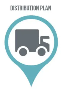 Marketing Plan Template: Step-by-Step Guide to Creating Your Marketing Plan