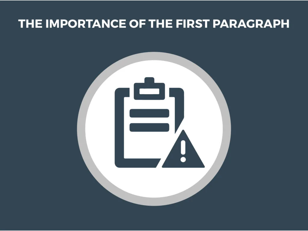 Business Plan Length: How Long Should Your Plan Be?
